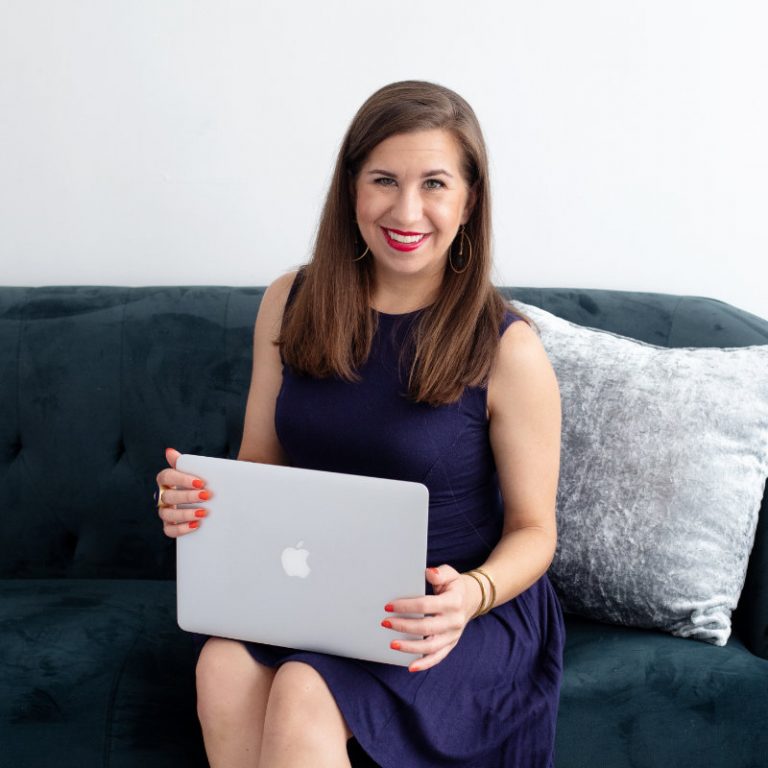 10 Non-Promotional Emails to Send to Your Subscribers - Angelica Ross
